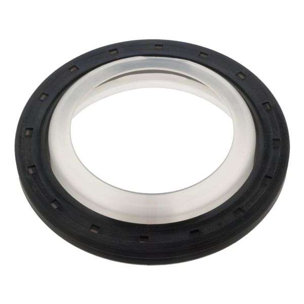 Сальник коленвала передний Mercedes-Benz Actros. Axor ОМ401 - OM542 ...